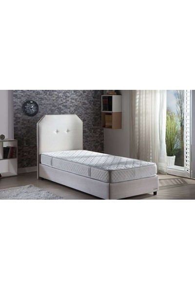 Bellona Ecoplus Yatak