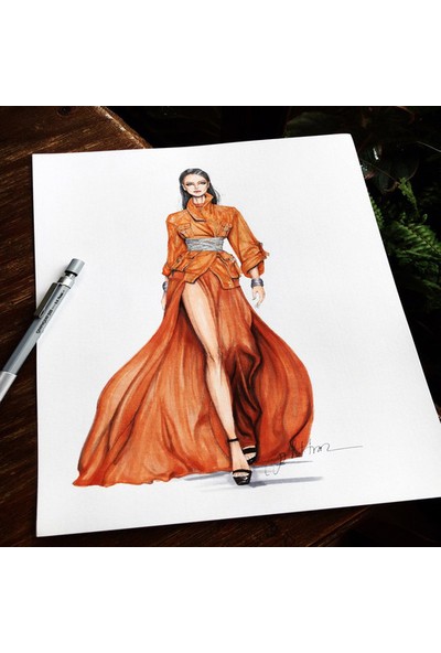 V Eğitim V Eğitim-Moda Tasarım(E-Devlette Işli,ün.onaylı,ulurlararası Geçerlilik) V Eğitim V Eğitim-Moda Tasarım(E-Devlette Işli,ün.onaylı,ulurlararası Geçerlilik)