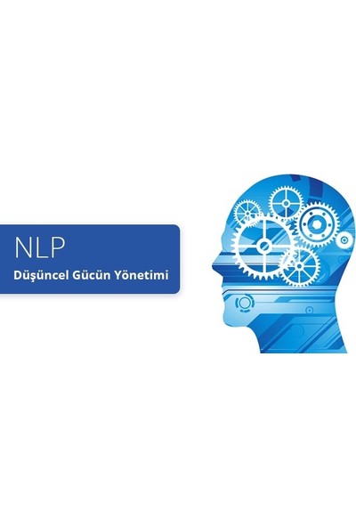 V Eğitim-Nlp Sertifika Eğitimi( E Devlete Işli,ün.onaylı,ulurlararası Geçerlilik)