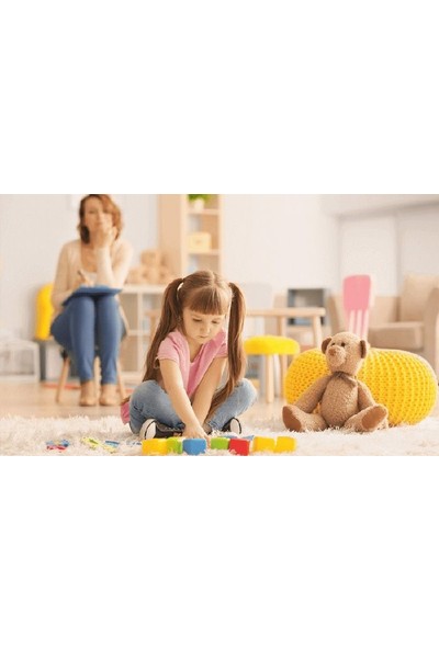 V Eğitim V Eğitim-Oyun Terapisi Eğitimi Sertifika Programı(E Devlette Işli, Ü.onaylı, Uluslararası Geçerli) V Eğitim V Eğitim-Oyun Terapisi Eğitimi Sertifika Programı(E Devlette Işli, Ü.onaylı, Uluslararası Geçerli)