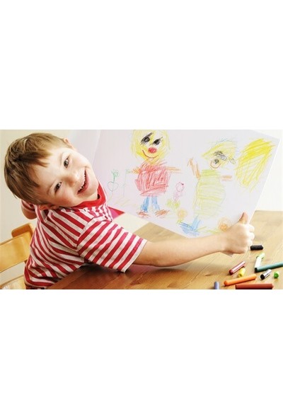 V Eğitim V Eğitim-Özel Eğitim Eğitimi Sertifika Programı(E Devlette Işli, Ü.onaylı, Uluslararası Geçerli) V Eğitim V Eğitim-Özel Eğitim Eğitimi Sertifika Programı(E Devlette Işli, Ü.onaylı, Uluslararası Geçerli)