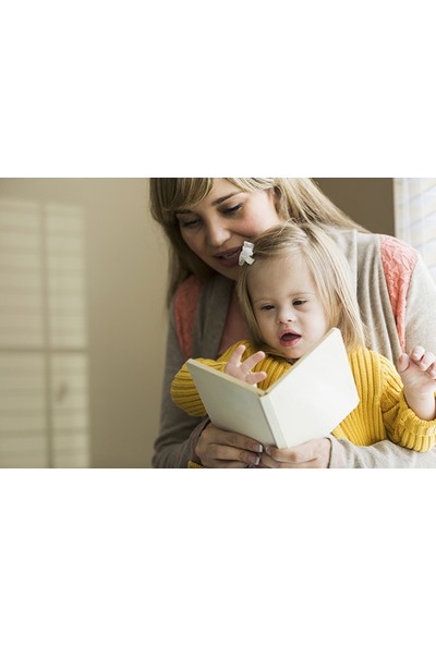 V Eğitim V Eğitim-Özel Eğitim ve Rehabilitasyon Eğitmen Yardımcılığı Sertifika Programı( E Devlette Işli, Ü.onaylı, Uluslararası Geçerli)