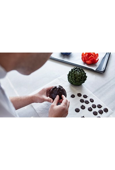 V Eğitim V Eğitim-Pasta Süsleme Eğitimi Sertifika Programı( E Devlette Işli, Ü.onaylı, Uluslararası Geçerli) V Eğitim V Eğitim-Pasta Süsleme Eğitimi Sertifika Programı( E Devlette Işli, Ü.onaylı, Uluslararası Geçerli)