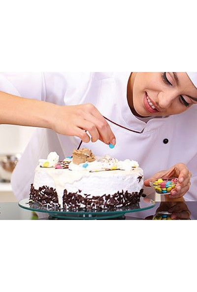 V Eğitim V Eğitim-Pastacılık Eğitimi Sertifika Programı(E Devlette Işli, Ü.onaylı, Uluslararası Geçerli) V Eğitim V Eğitim-Pastacılık Eğitimi Sertifika Programı(E Devlette Işli, Ü.onaylı, Uluslararası Geçerli)