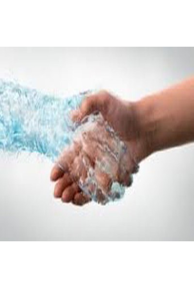V Eğitim V Eğitim-Personal Trainer Eğitimi Sertifika Programı(E Devlette Işli, Ü.onaylı, Uluslararası Geçerli) V Eğitim V Eğitim-Personal Trainer Eğitimi Sertifika Programı(E Devlette Işli, Ü.onaylı, Uluslararası Geçerli)