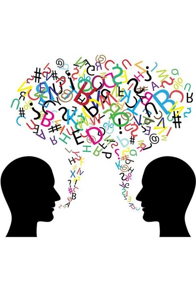 V Eğitim V Eğitim-Profesyonel Iletişim Teknikleri Eğitimi Sertifika Programı(E Devlette Işli, Ü.onaylı, Uluslararası Geçerlli) V Eğitim V Eğitim-Profesyonel Iletişim Teknikleri Eğitimi Sertifika Programı(E Devlette Işli, Ü.onaylı, Uluslararası Geçerlli)