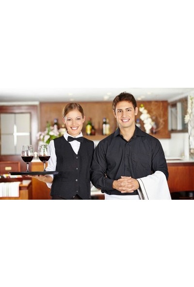 V Eğitim V Eğitim-Restoran Yöneticiliği Sertifika Programı( E Devlette Işli, Ü.onaylı, Uluslararası Geçerli) V Eğitim V Eğitim-Restoran Yöneticiliği Sertifika Programı( E Devlette Işli, Ü.onaylı, Uluslararası Geçerli)