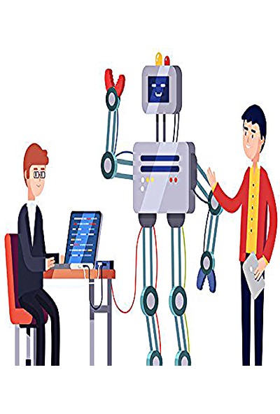 V Eğitim V Eğitim- Robotik Kodlama Eğitimi Sertifika Programı( E Devlette Işli, Ü.onaylı, Uluslararası Geçerli) V Eğitim V Eğitim- Robotik Kodlama Eğitimi Sertifika Programı( E Devlette Işli, Ü.onaylı, Uluslararası Geçerli)