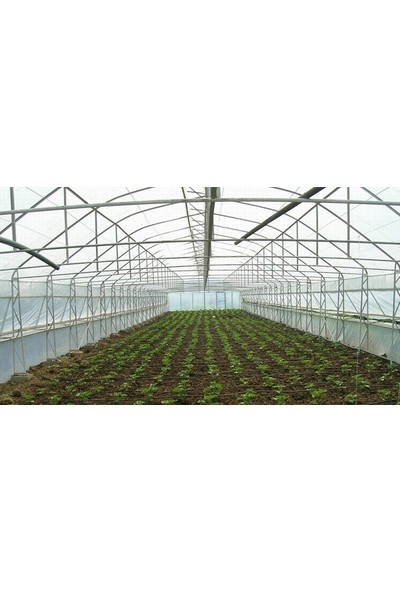 V Eğitim V Eğitim- Seracılık Eğitimi(E Devlette Işli, Ü.onaylı, Uluslararası Geçerli) V Eğitim V Eğitim- Seracılık Eğitimi(E Devlette Işli, Ü.onaylı, Uluslararası Geçerli)