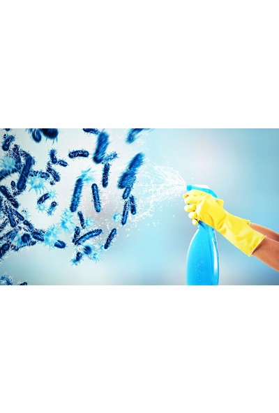 V Eğitim V Eğitim-Sterilizasyon ve Dezenfeksiyon( E Devlette Işli, Ü.onaylı, Uluslararası Geçerli) V Eğitim V Eğitim-Sterilizasyon ve Dezenfeksiyon( E Devlette Işli, Ü.onaylı, Uluslararası Geçerli)