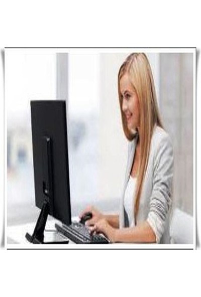 V Eğitim V Eğitim-Üst Düzey Yönetici Asistanlığı Eğitimi Sertifika Programı( E Devlette Işli, Ü.onaylı, Uluslararası Geçerli) V Eğitim V Eğitim-Üst Düzey Yönetici Asistanlığı Eğitimi Sertifika Programı( E Devlette Işli, Ü.onaylı, Uluslararası Geçerli)