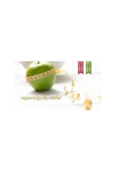V Eğitim V Eğitim-Üstün Zekalı Çocukların Eğitici Eğitimi Sertifika Prog.(E Devlette Işli, Ü.onaylı, Uluslararası Geçerli) V Eğitim V Eğitim-Üstün Zekalı Çocukların Eğitici Eğitimi Sertifika Prog.(E Devlette Işli, Ü.onaylı, Uluslararası Geçerli)