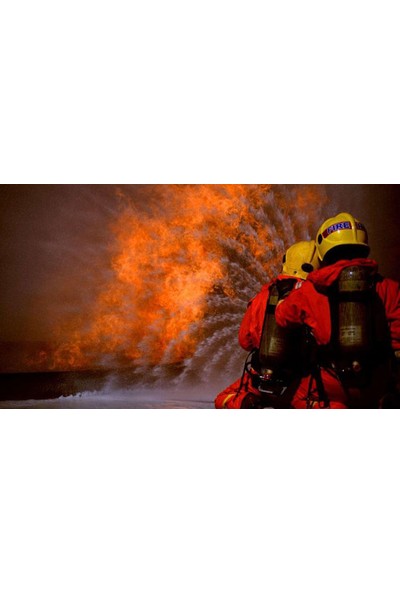 V Eğitim V Eğitim-Yangın Eğitimi Sertifika Programı(E Devlette Işli, Ü.onaylı, Uluslararası Geçerli)