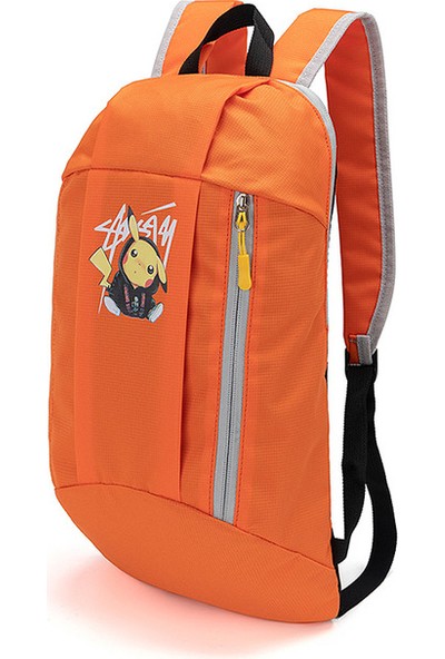 Tianrun Çocuk Sırt Çantası (Yurt Dışından) Tianrun Çocuk Sırt Çantası (Yurt Dışından)