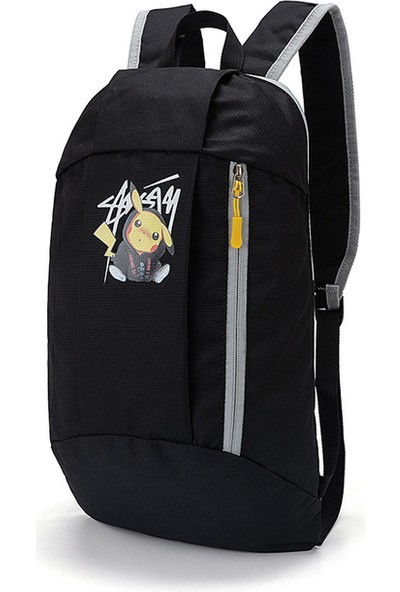 Tianrun Çocuk Sırt Çantası (Yurt Dışından) Tianrun Çocuk Sırt Çantası (Yurt Dışından)