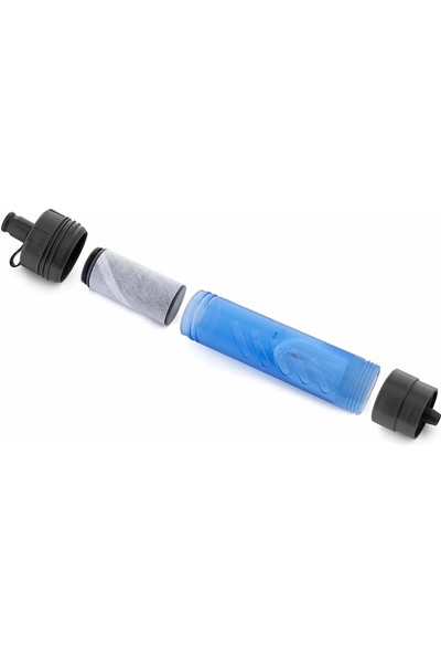 Lifestraw Flex Gravity