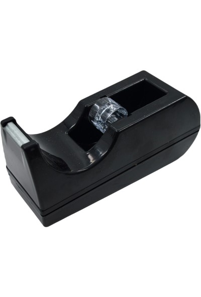 Daf 12X33 Bant Kesme Makinası