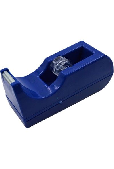 Daf 12X33 Bant Kesme Makinası