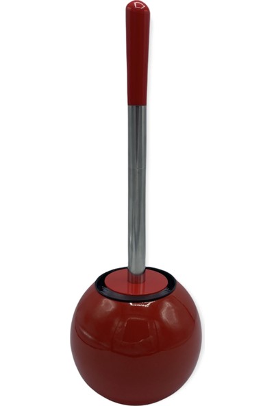 Klozet-Tuvalet Temizleme Fırçası Klozet-Tuvalet Temizleme Fırçası