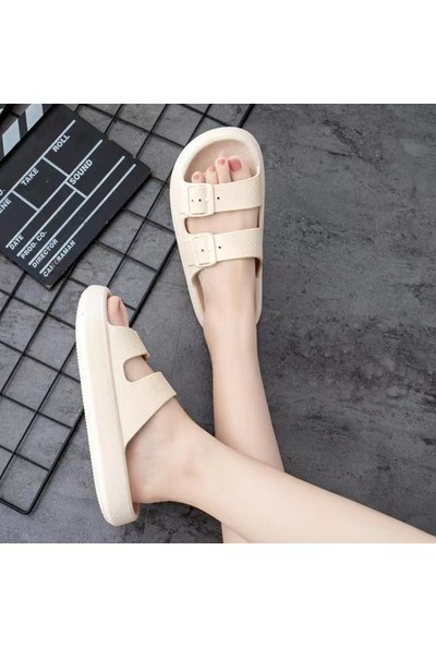 Wordex Cx 095.01 Yumuşak Tabanlı Unisex Plaj Havuz Bahçe Yazlık Günlük Terlik Wordex Cx 095.01 Yumuşak Tabanlı Unisex Plaj Havuz Bahçe Yazlık Günlük Terlik