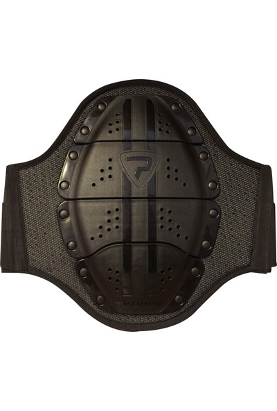 Prohel 4001 Bellik Siyah