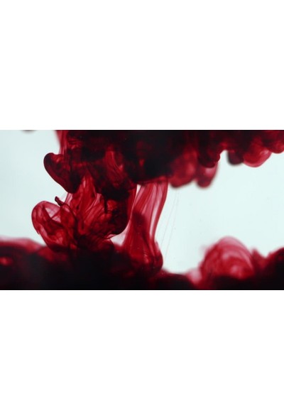 Yemmama Astaxanthin Intensive Red %10'luk Astaksantin Kırmızı Renk Pigmenti - 5 gr Yemmama Astaxanthin Intensive Red %10'luk Astaksantin Kırmızı Renk Pigmenti - 5 gr