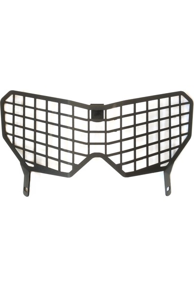 Motogoril Honda Crf 1000 L Africa Twin Far Koruma Demiri Motogoril Honda Crf 1000 L Africa Twin Far Koruma Demiri