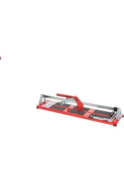 Kristal Seramik Kesme Makinası Kristal 85 Leto Kristal Seramik Kesme Makinası Kristal 85 Leto