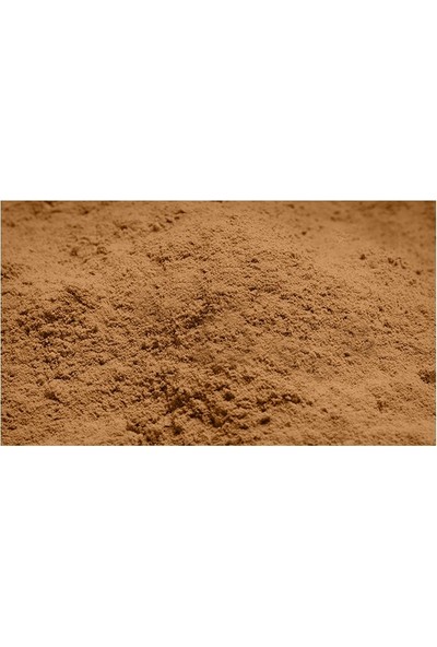 Yemmama Artemia Unu Powder 100 Mikron Toz 50 gr