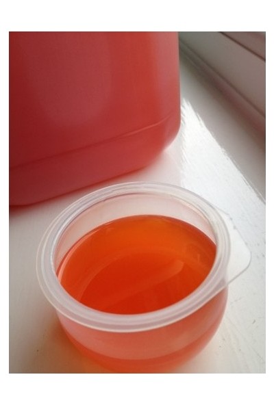 Yemmama Saf Somon Yağı Norveç Naturel - 100 ml Yemmama Saf Somon Yağı Norveç Naturel - 100 ml