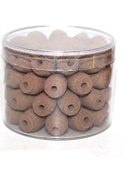 Esilay Shop Buhurdanlık Kokusu No 2 Esilay Shop Buhurdanlık Kokusu No 2