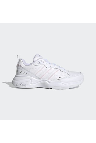 Adidas FY8492 Strutter Kadın Yürüyüş Koşu Ayakkabısı Adidas FY8492 Strutter Kadın Yürüyüş Koşu Ayakkabısı