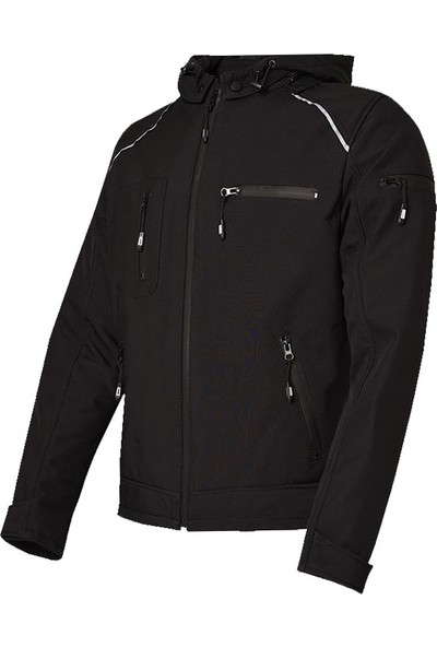 Vexo Taycan Mont Siyah Vexo Taycan Mont Siyah