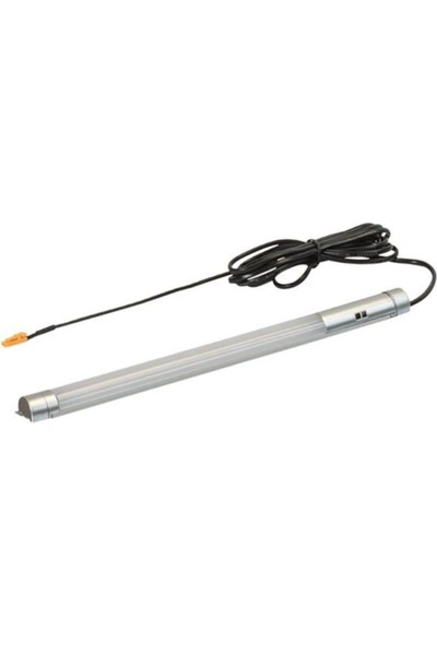 Hafele 833.70.035 LED 2701 Çekmece Aydınlatma 3000K 600MM Hafele 833.70.035 LED 2701 Çekmece Aydınlatma 3000K 600MM