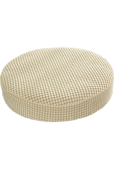 Kesoto Gergin Tabure Örtüsü (Yurt Dışından) Kesoto Gergin Tabure Örtüsü (Yurt Dışından)