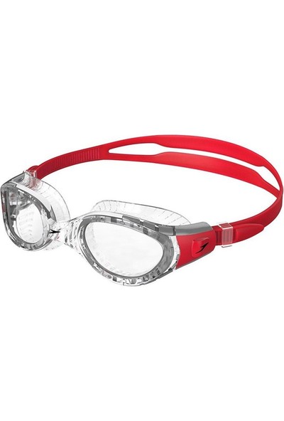 Speedo Futura Biofuse Flexiseal Yüzücü Gözlüğü