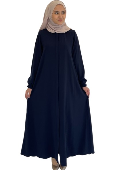 esranur Kuşaklı Yarım Mevlana Ferace esranur Kuşaklı Yarım Mevlana Ferace