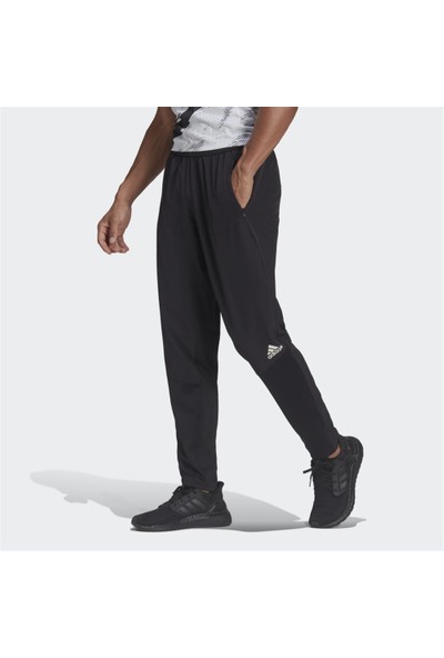 Adidas Training Erkek Eşofman Altı Adidas Training Erkek Eşofman Altı