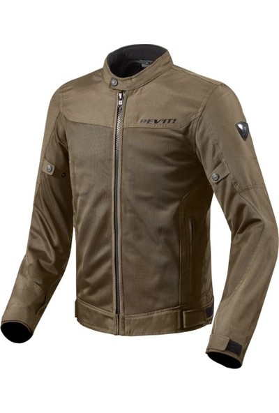 Revıt Eclıpse Mont Kahverengi