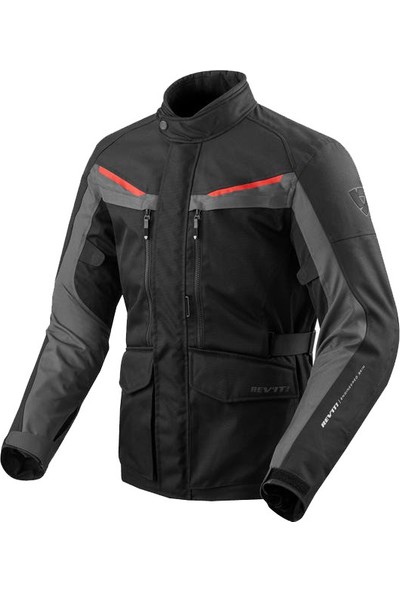 Revıt Safarı 3 Mont Antrasit Revıt Safarı 3 Mont Antrasit