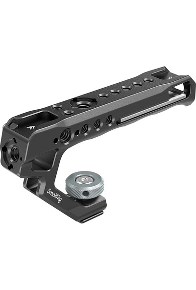 Smallrig 2094C Coldshoe Üstten Tutucu Smallrig 2094C Coldshoe Üstten Tutucu