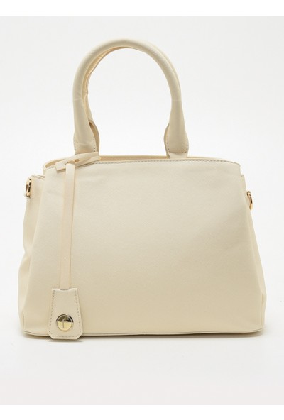 F By Fabrika Portföy