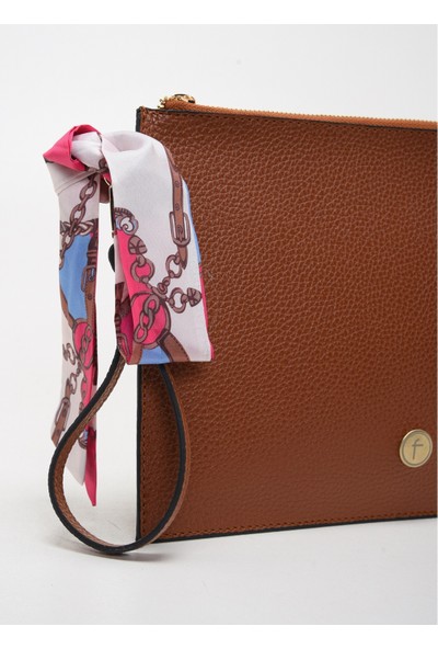 F By Fabrika Portföy