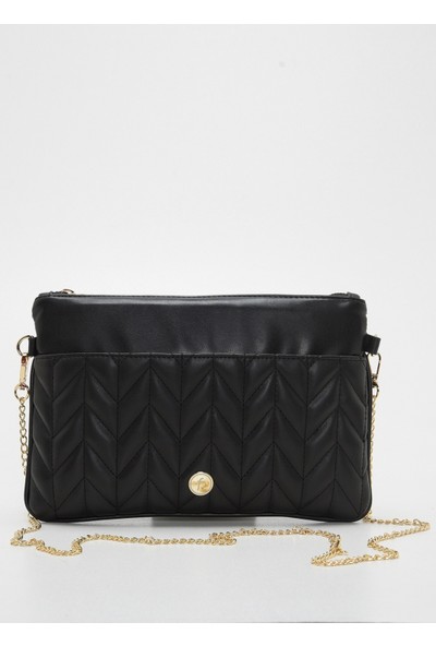 F By Fabrika Portföy