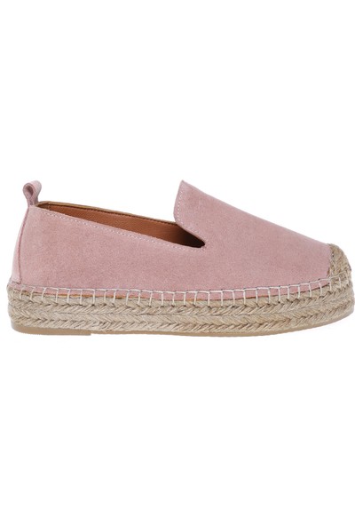 Aeropostale Espadril