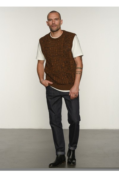 People By Fabrika Süveter