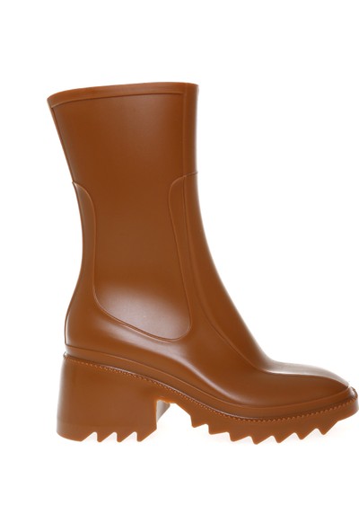 Fabrika Bot, 40, Taba