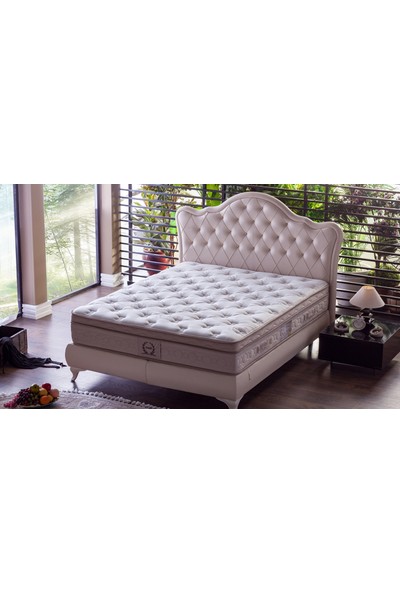 Mondi Home Zero Stress Mondi Home Zero Stress