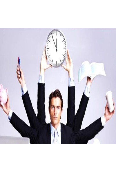 V Eğitim Hasta Ilişkileri ve Stres Yönetimi Eğitimi V Eğitim Hasta Ilişkileri ve Stres Yönetimi Eğitimi