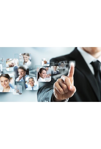 V Eğitim Insan Kaynakları Uzmanlığın Sertifikası Eğitimi